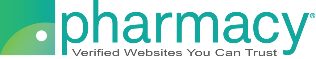 QuickRx | Specialty Pharmacy