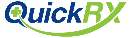 Financial Assistance - QuickRx